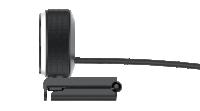 China Plug and Play 1080P USB Webcam with Autofocus for Desktop Video Communication for sale