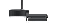 China Full HD Webcam with H.264 Compression and Autofocus for Professional Video Communication for sale