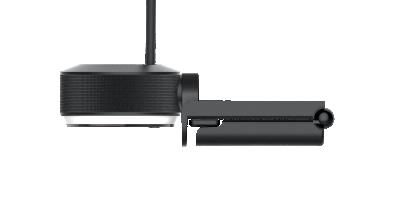 China Full HD Webcam with H.264 Compression and Autofocus for Professional Video Communication for sale
