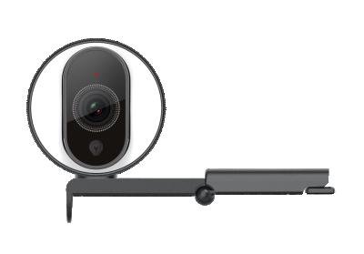 China 1080P Business Webcam with Autofocus and Microphone for Professional Communication for sale