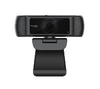 China 1080P Autofocus Webcam with Stereo Microphone for Video Calls and Remote Work for sale
