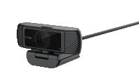 China Business Webcam 1080P Autofocus Camera with Noise Reduction Microphone for Meetings for sale