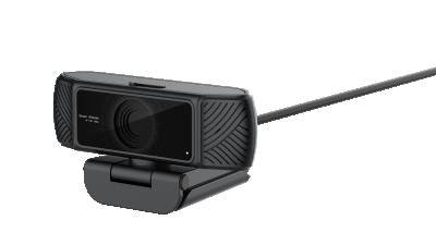 China Business Webcam 1080P Autofocus Camera with Noise Reduction Microphone for Meetings for sale