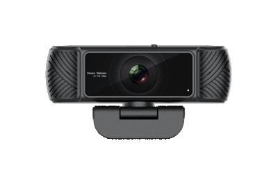 China Plug and Play 1080P USB Webcam with Autofocus and Microphone for PC Computers for sale