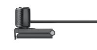China Plug and Play 1080P USB Webcam with Autofocus and Microphone for PC Computers for sale