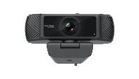 China 1080P Video Calling Webcam with Autofocus and Stereo Microphone for Online Communication for sale