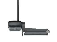 China Corporate 1080P Webcam with Autofocus and Noise Reduction Audio for Office Meetings for sale