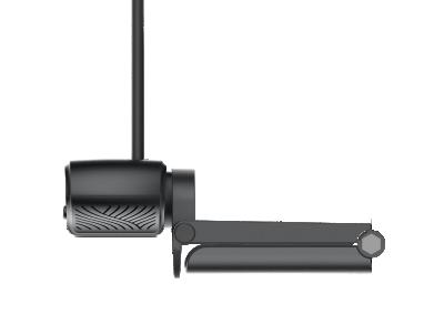 China Corporate 1080P Webcam with Autofocus and Noise Reduction Audio for Office Meetings for sale