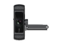 China Corporate 1080P Webcam with Autofocus and Noise Reduction Audio for Office Meetings for sale