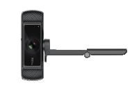 China 1080P Online Conference Camera with Autofocus Lens and Built-in Microphone for sale