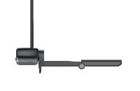 China Full HD PC Webcam with Autofocus and Microphone for Desktop Computers for sale