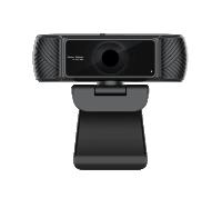 China 1080P Distance Learning Webcam with Microphone for Online Education Applications for sale