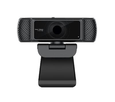 China 1080P Distance Learning Webcam with Microphone for Online Education Applications for sale