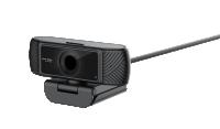 China 1080P Distance Learning Webcam with Microphone for Online Education Applications for sale