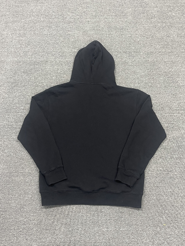 streetwear manufacturer