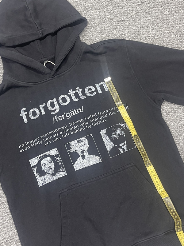 streetwear manufacturer