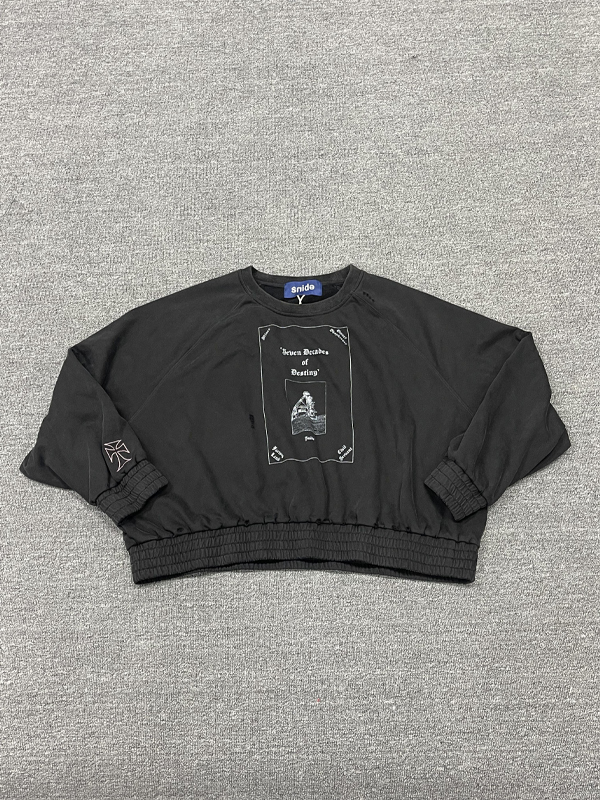 OEM/ODM