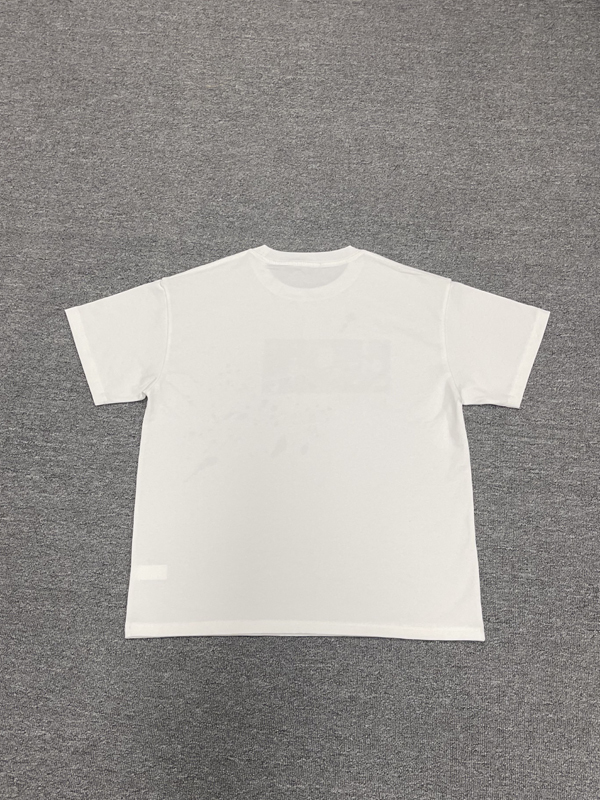 Kill Bill movie graphic t-shirt