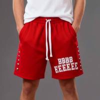 China Custom Streetwear Vintage Rivet Rhinestone French Terry Shorts Manufacturer Cotton Distressed Sun Faded Acid Wash Shorts for Men for sale