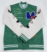 China Streetwear Manufacturer Wholesale Custom Letterman Plus Size Varsity Jacket Man Winter Vintage School College Men'S Jackets Coat for sale