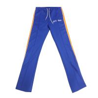 China Joggetshirtaplus Sizeouplesstacked Sweatpants Pants Oemcustot Shirtstreetwear Cargo Men Corduroy Fabric High Waist High Street for sale
