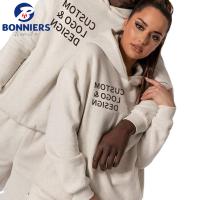 China Oem/Odm High Quality Mens Jogger Track Suit Custom Blank Tracksuit Unisex Sweatpants and Pullover Hoodie Womens Sweatsuit Set for sale