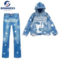 China Design Custom Sweatsuit 2 Pieces Set Blank Hoodie and Trouser Jogging Suits Custom High Quality Sweatsuits Digital Print Adults for sale