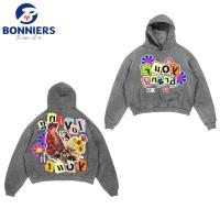 China Design Custom Sweatsuit 2 Pieces Set Blank Hoodie and Trouser Jogging Suits Custom High Quality Sweatsuits Digital Print Adults for sale