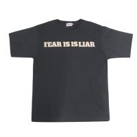 China Puff Printing T-shirts 100% Cotton Custom LOGO T Shirt Men Hip Hop Knitted Shirt Printed Shirts High Quality 3D for Boys O-neck for sale