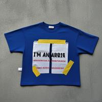 China 2025 New High Quality Streetwear Sports Men'S T-Shirt Manufacturer 280 300gsm Cotton Printed T Shirt For Men for sale