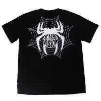 China Manufacturer Printing Mens Tshirts Wholesale Custom Embroidered Logo Oversized Heavyweight 100%Cotton Men Tshirt for sale