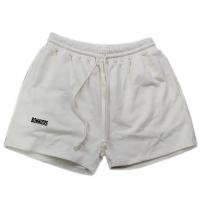 China Street Wear With Men'S Shorts Custom Logo Embroidery Plus Size Adult Casual Jogger Cotton Shorts for Men for sale