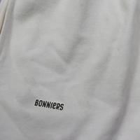 China Street Wear With Men'S Shorts Custom Logo Embroidery Plus Size Adult Casual Jogger Cotton Shorts for Men for sale