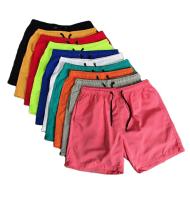 China Custom Logo Quick Dry Gym 5 Inch Inseam Short Pants for Men Breathable Men'S Basketball Shorts for sale