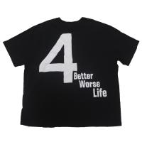 China Dongguan Manufacturer Custom Men'S Tshirts Puff Printing Oversized French Terry Heavyweight Black Breathable Cotton Tshirt Men for sale