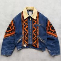 China Custom Low Price Spring Cotton Windproof Embroidery Flight Men Bomber Jacket Boxy Vintage Washed Distressed Zip Apparel Jacket for sale