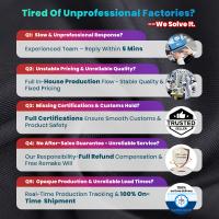 China Tianan Hot Supplier Custom Men Tears Jeans Baggy Rhinestone Print Streetwear High Quality Straight Leg Denim Style Men's Jeans for sale