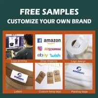 China Custom Heavyweight Acid Washed Cropped Shoulder Men'S Hoodies Wholesale Fleece Cotton Vintage Oversized Boxy Hoodie for sale