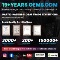 China Wholesale High Quality Heavyweight Cotton Men'S Hoody Oversized Hoodie Custom Print Luxury Pullover Cotton Hoodies for sale