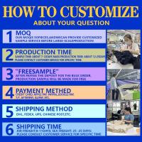 China Custom Classic Football Jersey Sublimation Printing Quick Drying Breathable Oversized Retro Trendy V-neck Mesh Soccer Polo Shirt for sale