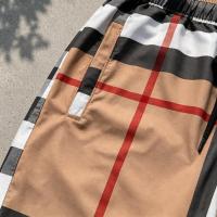 China Tianan Clothing Manufacturer Custom Brand Men s Sets Summer Casual Plaid Shorts High Quality Outdoor Polo Shirts and Shorts Sets for sale