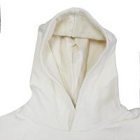 China Dongguan Manufacturers Wholesale Custom Logo Plus Size Men'S Pullover Hoodies Heavy Weight Print French Terry Hoodie Men for sale