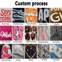 China Apparel Wholesale Custom Summer Graphic Tshirts for Men Low Price Streetwear Distressed Acid Washed Vintage Oversized T-shirts for sale