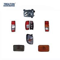 China TREATON CAR PARTS  26060-3S325 26521-2S400   B6555-73901 26521-VJ700  26115-2S425 for PICK up D22 1997 in Stock for sale