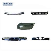 China TREATON CAR PARTS  26060-3S325 26521-2S400   B6555-73901 26521-VJ700  26115-2S425 for PICK up D22 1997 in Stock for sale