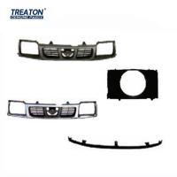China TREATON CAR PARTS  26060-3S325 26521-2S400   B6555-73901 26521-VJ700  26115-2S425 for PICK up D22 1997 in Stock for sale
