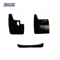 China TREATON CAR PARTS  26060-3S325 26521-2S400   B6555-73901 26521-VJ700  26115-2S425 for PICK up D22 1997 in Stock for sale