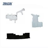 China TREATON CAR PARTS  26060-3S325 26521-2S400   B6555-73901 26521-VJ700  26115-2S425 for PICK up D22 1997 in Stock for sale
