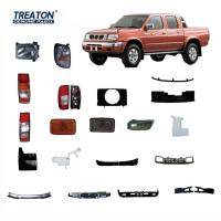 China TREATON CAR PARTS  26060-3S325 26521-2S400   B6555-73901 26521-VJ700  26115-2S425 for PICK up D22 1997 in Stock for sale