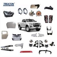China HIGH QUALITY AUTO  CAR PARTS  BODY PARTS 8983933613 8983933623 for Pick up D-MAX 2020-2023 for sale